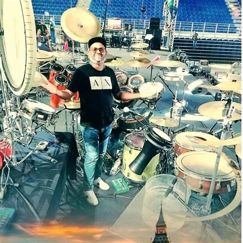 Mathan G Mathanlockup