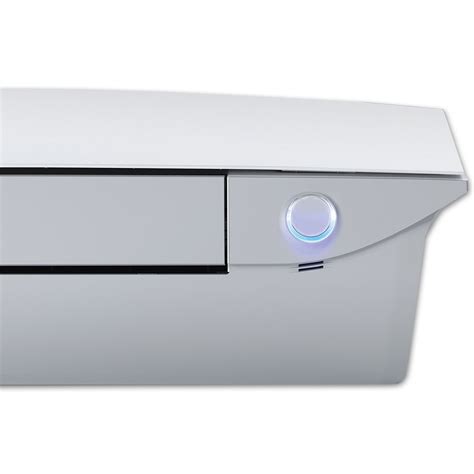 Daikin Emura 3 Klimaanlagenpaket Mattweiß Mono-Split 3,5kW | Heizman24 ...