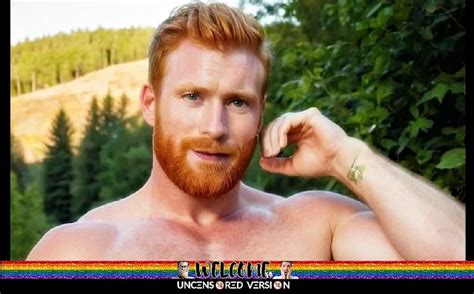 A Word To Define This Specimen ️ 😎🔥