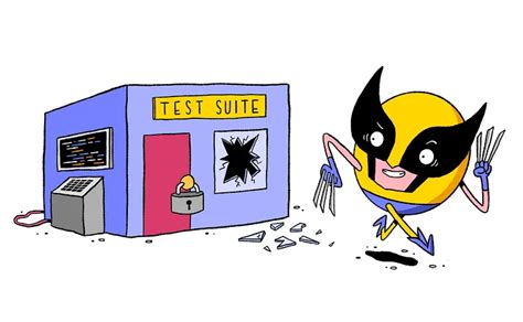 Enhancing Test Effectiveness With Mutation Testing By João Coelho Medium