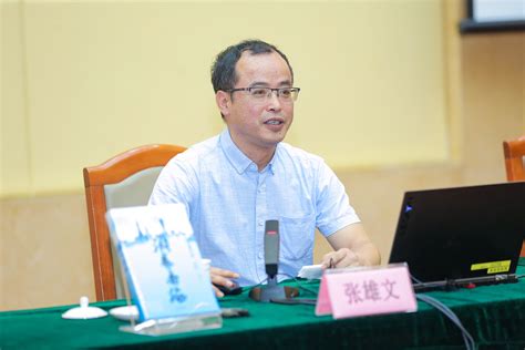 【中共百年 深圳故事】深圳寶安區全民閱讀之黨史學習教育閱讀周 香港商報