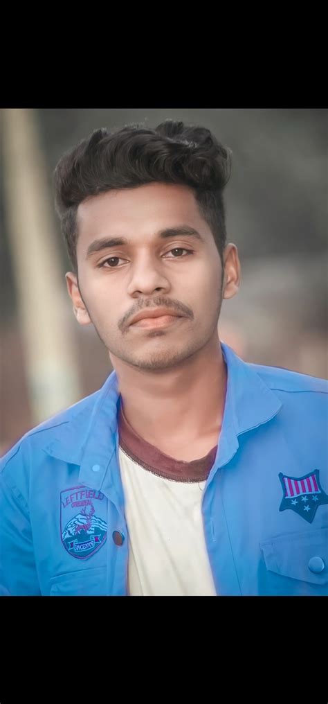 Gajendra Sahu Medium