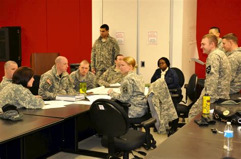 SHARP Victim Advocacy Program Grows In Numbers To Assist Victims Of Sexual Harassment And