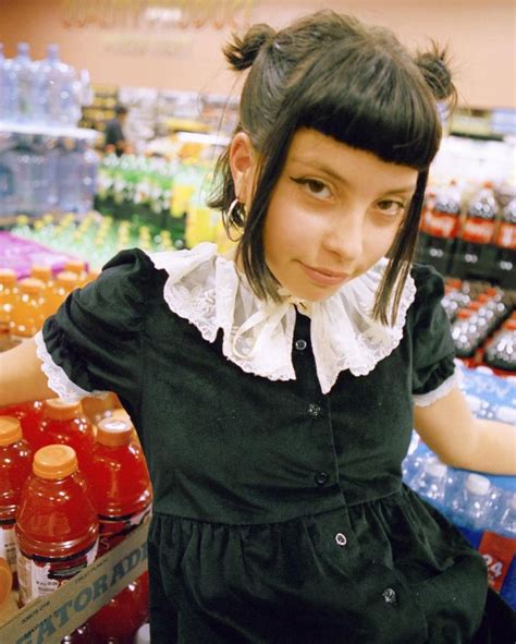 UNIF Unif Instagram Photos And Videos Blair Dress Body Shaming Chunky Jewelry Unif