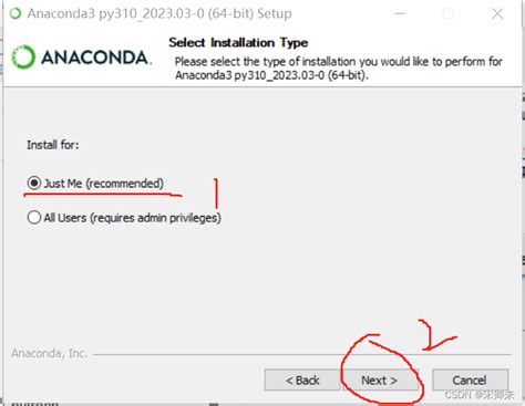 联想小新air 24锐龙版2020如何下载pytorch？附详细图解，小白教程 pytorch 锐龙 csdn博客