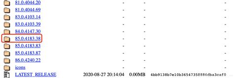 Python——可视化神器pyecharts的正确打开方式echarts用什么工具打开 Csdn博客