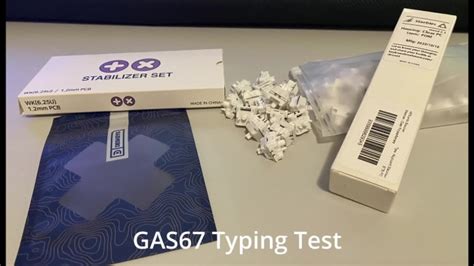 Build You A Custom Mechanical Keyboard By Nukezoned Fiverr