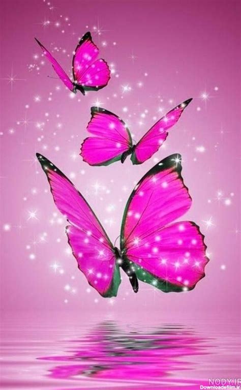 عکس های پیش زمینه پاور پوینت