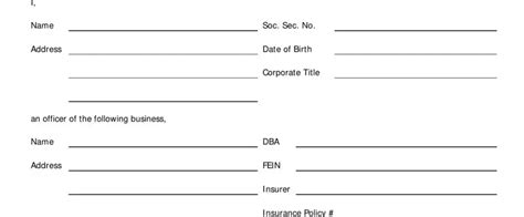 Form Dwc 11 C ≡ Fill Out Printable Pdf Forms Online