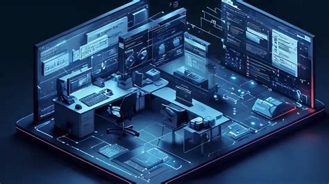 如何打开后缀为java的文件 Pingcode智库 如何打开后缀为java的文件 Pingcode智库