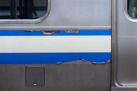 Yokota4839 On Twitter Rt Kamakura07 15 お見送りしてきました。 さようなら、y 1。ありがとう