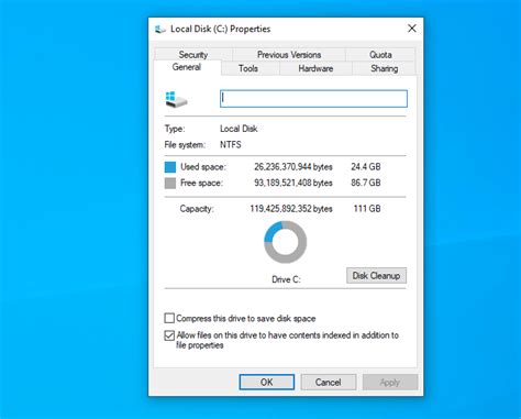 Recommended Ssd Size For Windows Lindagroovy