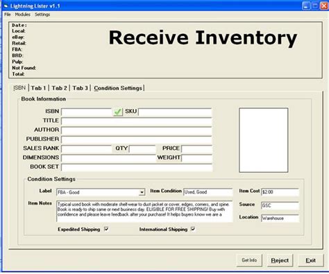 [resolved] vb6 set default value for combo dropdown box vbforums