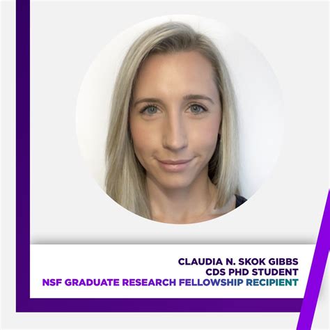 Nyu Center For Data Science On Linkedin Datascience