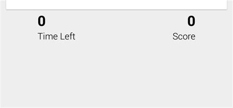 Xml Android How To Properly Align This Text In The Layout And Ensure It Works Across
