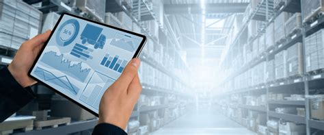 Concurrent Manager Recovery In Oracle E Business Suite R12 S Square
