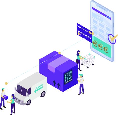 Odoo E Commerce Examples Demo And Features