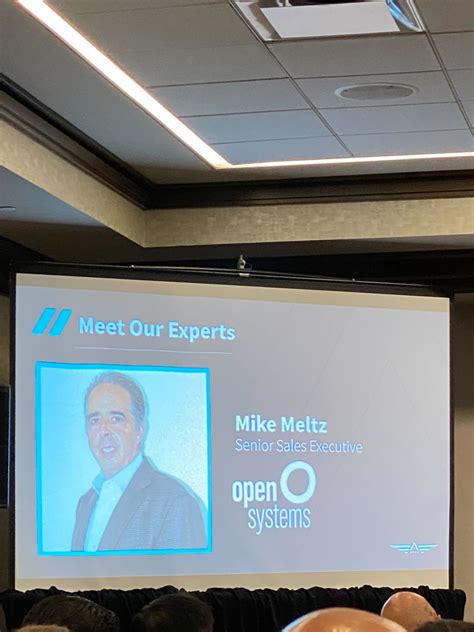 Ouafae Hannaoui No Linkedin Sfs Security Mdr