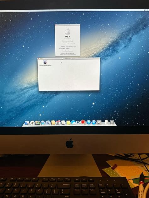 Patcher Does Not Launch Rcatalinapatcher