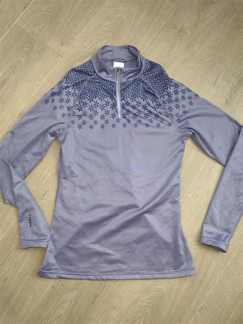 Футболка з длиним рукавом — ціна 120 грн у каталозі Кофти Купити жіночі речі за доступною ціною