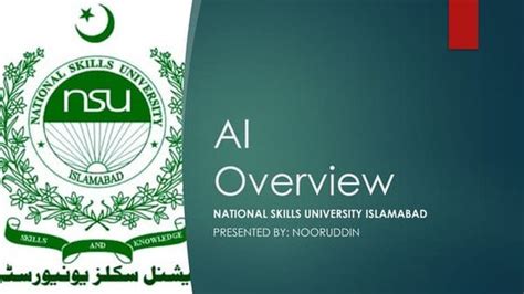 Generative Ai Or Genai Technology Based Ppt Pptx