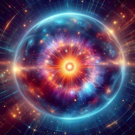 Expansion Chronology Stock Illustrations 4 Expansion Chronology Stock Illustrations Vectors