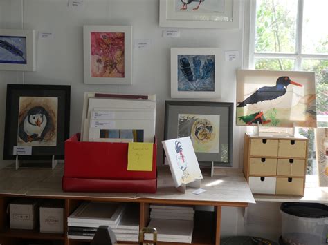 Land Of The Big Sky Neos First Day