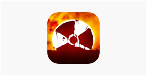 Mw2 Nuke Png