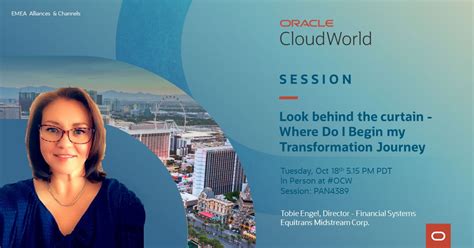 Janie Stuart Posted On Linkedin