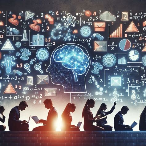 Dotamath Enhancing The Mathematical Problem Solving Skills Of Llms