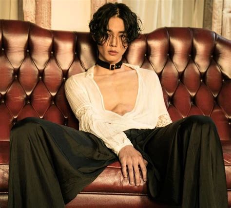 Fancy Poses Reference Male Feminine Man Reference Feminine Men