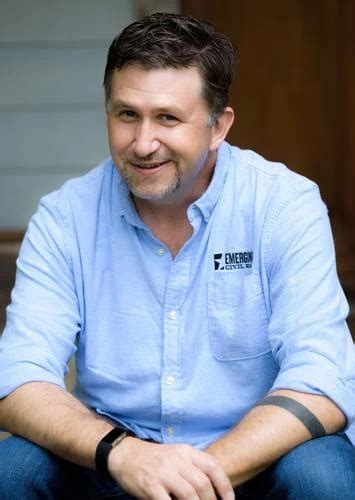 Grant Vs Lee” Edited By Chris Mackowski And Dan Welch