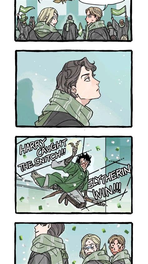 Пин от пользователя Лучший Друг на доске My Love Фантастические твари Мультфильмы Гарри