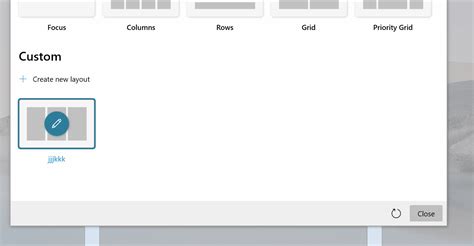 Multiple Content Dialogs Overlap Issue · Issue 221 · Kinnara Modernwpf · Github