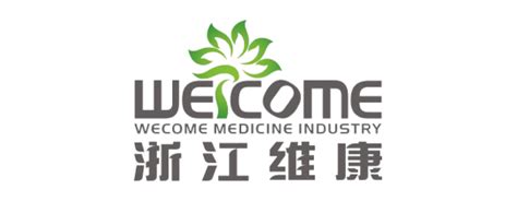 成都华瓴科技有限公司