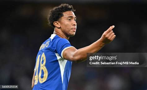 Bashir Humphreys Photos And Premium High Res Pictures Getty Images