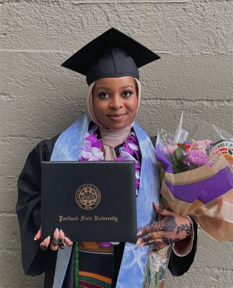 Najma N On Linkedin As This Incredibly Busy Rewarding And Memorable