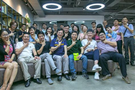 “第一性原理”引发互联网热潮，欲成为未来bat