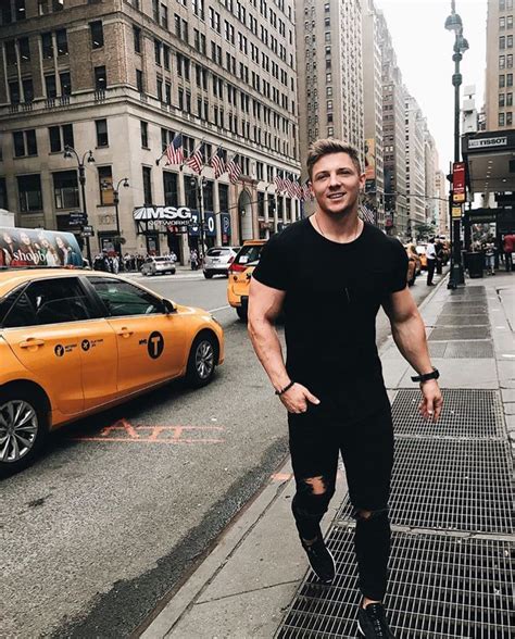 IG Stevecook Steve Cook Formal Mens Fashion Mens Fashion