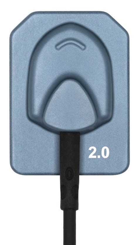 Hdi Digital X Ray Sensor 2 0 John Dental Supplies Inc