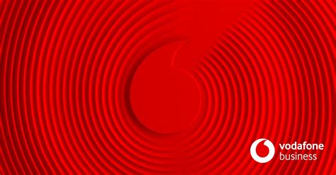 Esim For Business Customers No More Plastic Vodafone Uk