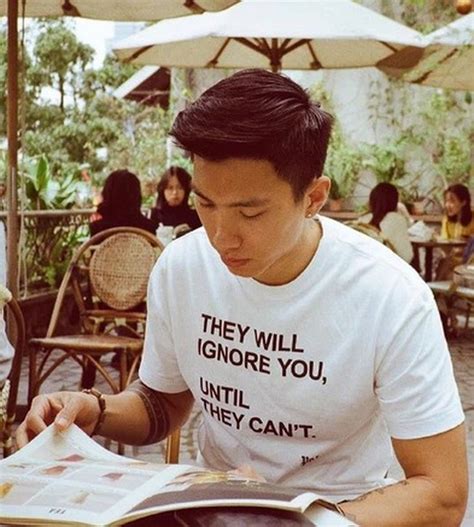 Ph I L M Th N O N U B B N Trai Ch I Have Sex T Y L C U Tr L I C A Top Hoa H U Vi T Nam