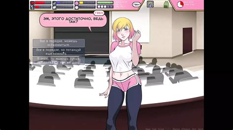 Juego Completo Rogue Like Evolution Parte Xhamster