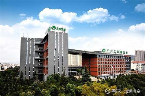 今日st交投烂额，明日花开富贵 1，交投集团对 St交投 的全力支持是必然的，这是zz任务。看看云南省上市倍增计划（2022—2025年）的