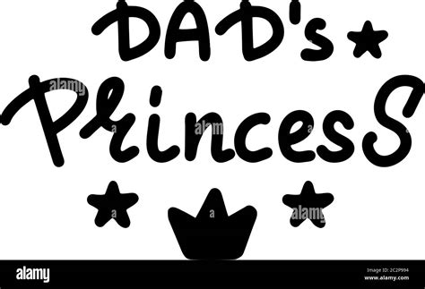 Top Dads Princess Images Amazing Collection Dads Princess Images Full K
