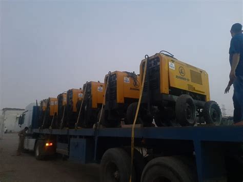 Process Piping And Pipline Tumoh National Co