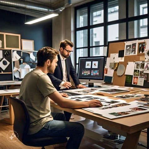 Vijay Duraiarasan On Linkedin Graphicdesign Artdirector