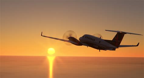 My 5 Flight Sim Pictures Ive Been Playing The Game For About 15 Hours