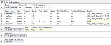 insert sql语句 sql insert语句概述 csdn博客