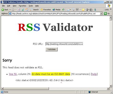 jon udell 2002 10 23 validating rss